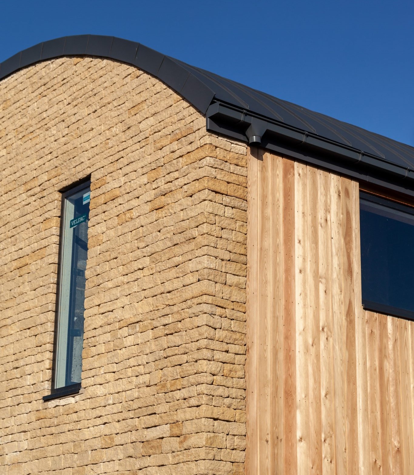 Hullasey Grove & Hemlock Barn are two beautifully crafted barns in the ...