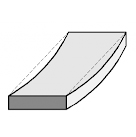 Understanding Distortion In Timber