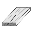 Understanding Distortion In Timber