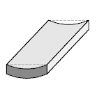 Understanding Distortion In Timber