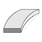 Understanding Distortion In Timber