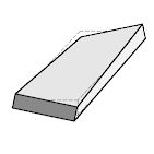 Understanding Distortion In Timber