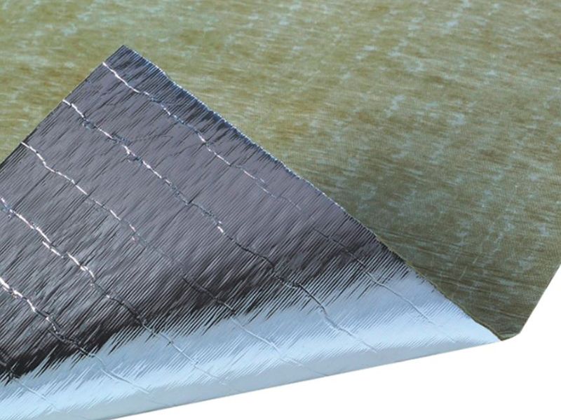 Timbermate Excel Silver Underlay