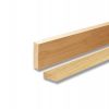 Solid Oak Door Linings