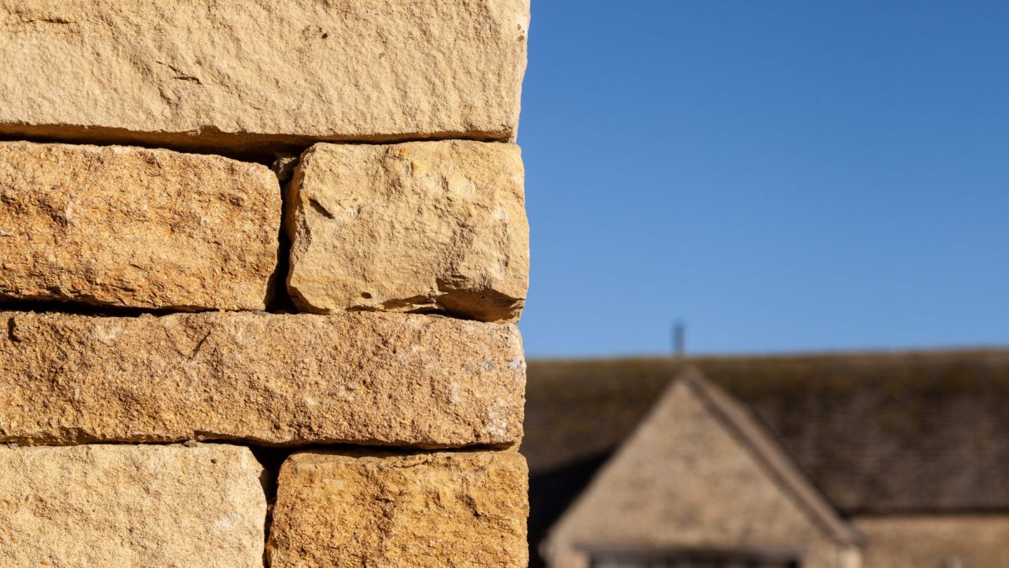 Hullasey Grove & Hemlock Barn are two beautifully crafted barns in the ...