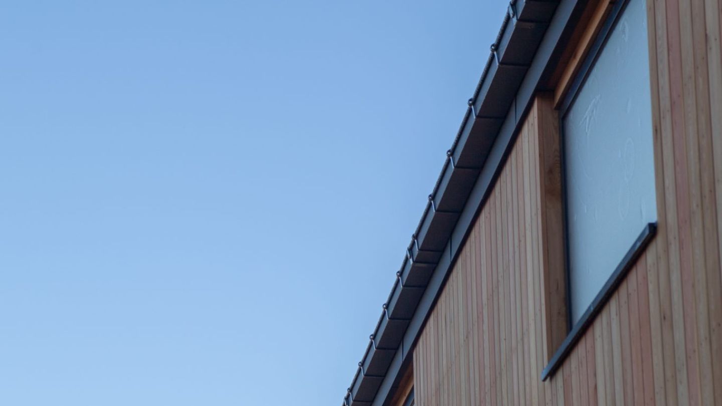 Hullasey Grove & Hemlock Barn are two beautifully crafted barns in the ...